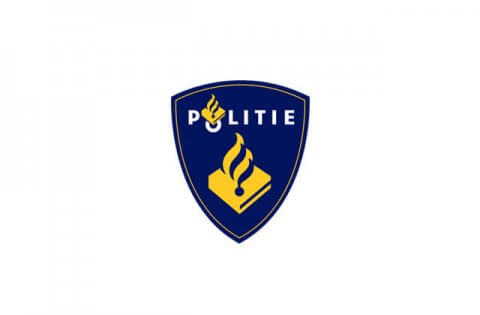 Politie – Business Data Challengers